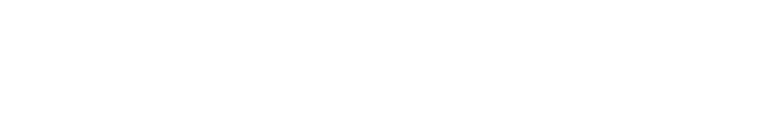 On-scene DFIR - Rapid deployment packs for military and law enforcement ...