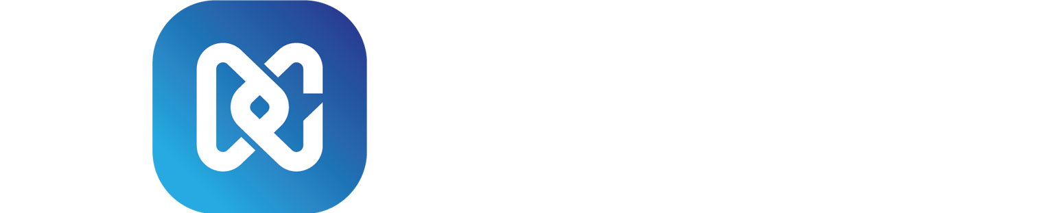 Unified Digital Forensics Platform - Detego Global
